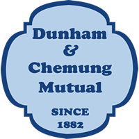 Dunham & Chemung Mutual Insurance located in Harvard, Illinois